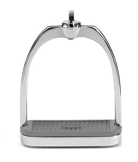 Mdc Comfort Stirrups English Stirrup Irons
