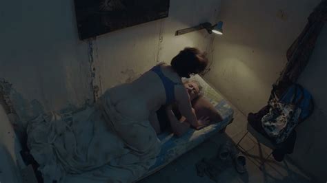 Nude Video Celebs Cumelen Sanz Nude El Marginal S03e02 03 2019