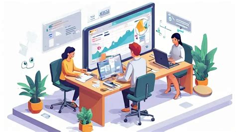 Excel表格加长横线怎么加 Pingcode智库