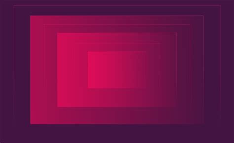 Create Beautiful And Fast Websites With Shifter Templates Beta