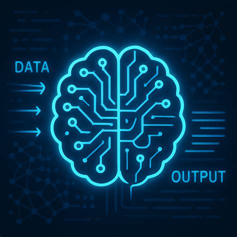 How To Fine Tune A Language Model Decode Ai
