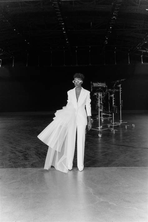 Loho Bride Bridal Boutique Usa The Wed