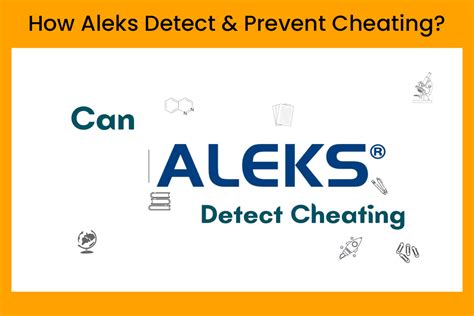 Achieve Top Grades With Aleks Answers And Homework Assistance