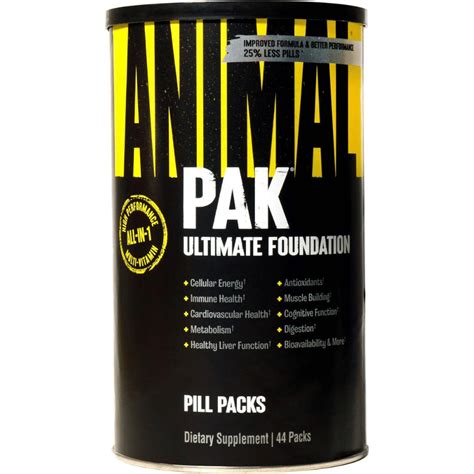Boost Your Muscle Mass With These Power-Packed Vitamins!
