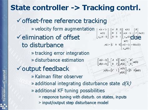 Multiple Model Approach To Multiparametric Model Predictive Control
