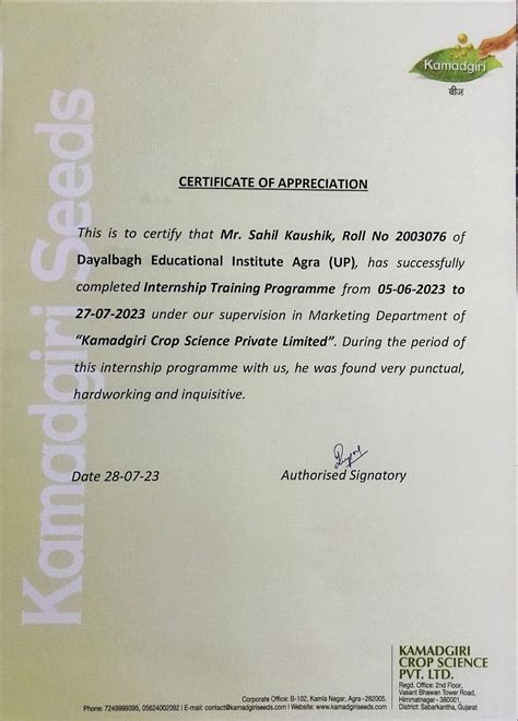 sahil kaushik on linkedin connections marketing work growth career opportunity intern…