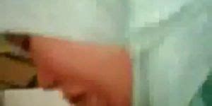 Malay Tudung Hijau Hisap Konek Tnaflix Com