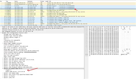 pi hole with dhcp relay in docker veerendra s blog