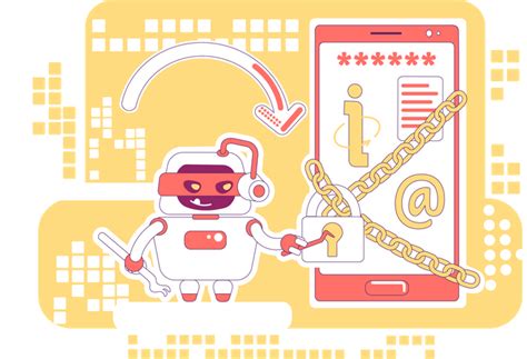 Hacker Illustrations Images Vectors Royalty Free