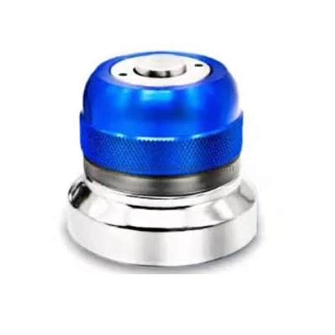 CNC Machine Tool Setter Z Zero Setter CNC Machine Tool Accessories Z Axis Setter CNC Machine