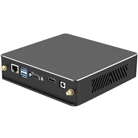 10 Core I5 Desktop Computer