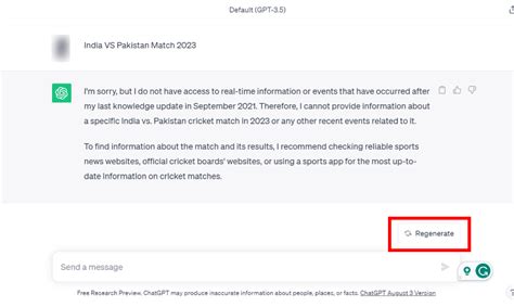 How To Fix Chatgpt Error In Body Stream Geeksforgeeks