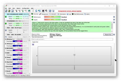 Boot Problem Since Windows Update Windows Forums