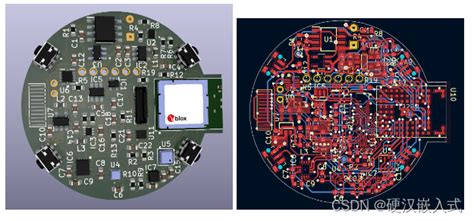 《安富莱嵌入式周报》第302期：芯片内部flash读保护攻击，开源智能手表设计，超棒静电学手册中文版，65w Usb电源适配器方案，历届