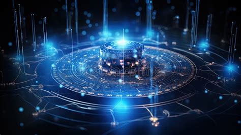 Absolute Security In Data Transmission Assured By Quantum Communication Technology And Quantum