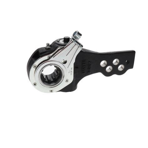 Bpw 0517482673 0557483013 Ucuk Kltc8031 Spare Parts — Iap