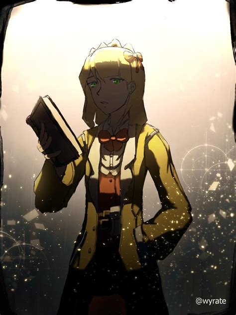 Tiphereth R Lobotomycorp