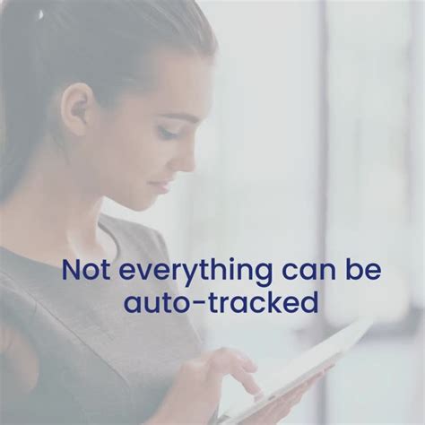 Auxmanagement Workforceoptimization Aianalytics Productivityboost