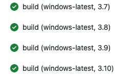 Pip Install Fails For Demjson3 On Windows Issue 496 Justpy Org