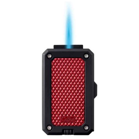 how to fix a torch lighter flame problem fast