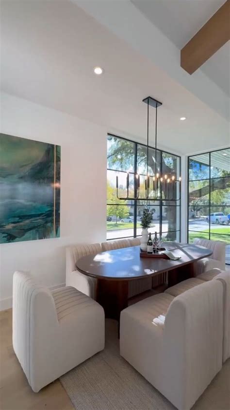 「ボード「interiorsexteriors」のピン」 動画 【2024】