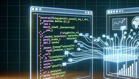 10 个最佳 json 到 excel 转换工具 2024 [免费下 载]