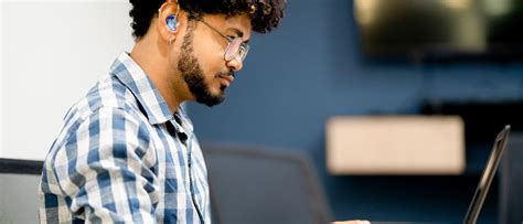 Github Copilot Microsoft Azure