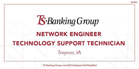 Michael Killinger On Linkedin Here Are A Couple Great Opportunities To Consider