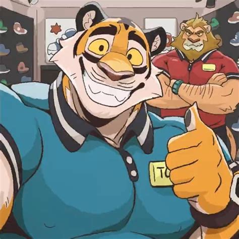 How To Get A Raise Gh0stfood Comic Dub Shorts Furry Meme Cringe