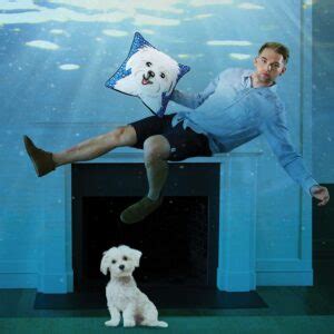 Collection Naked Decor