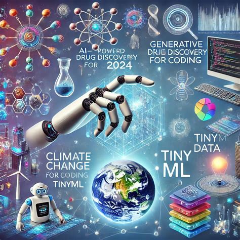 Data Science Trends In 2023 Mansi Jadhav Posted On The Topic Linkedin