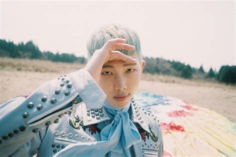 The Most Beautiful Moment In Life Young Forever Bts Big Hit