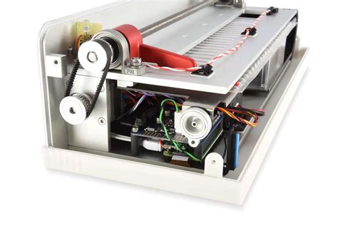 Electronics Design Rapitypes