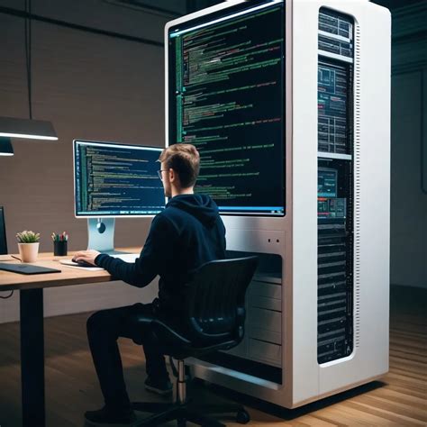 7 Advanced Typescript Conditional Types That Eliminate Runtime Api