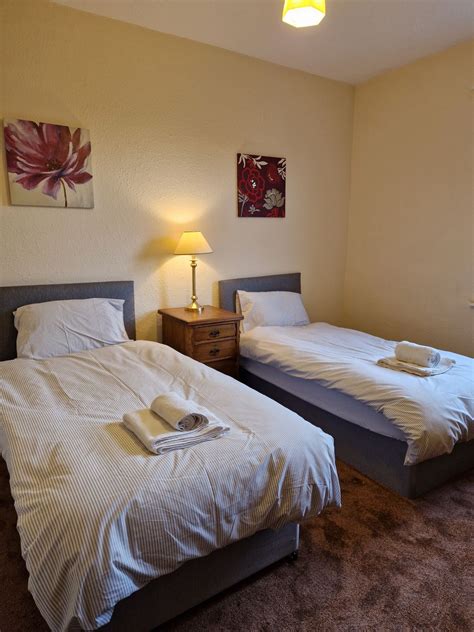 Project 2 Goldmine In The Heart Of Cultural Manchester Bought In February 2023 Exactly 1 Year