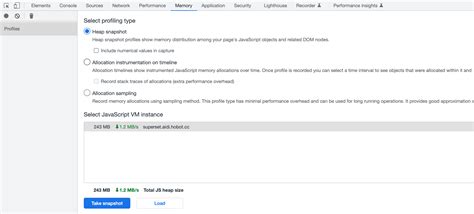 edit native filter make crash · issue 23311 · apache superset · github