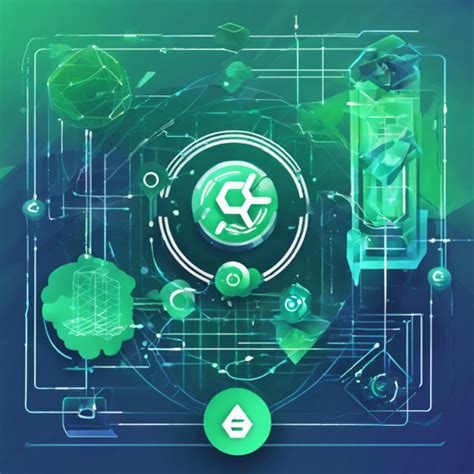 Getting Started With Eosio On Streamingfast Fxisai