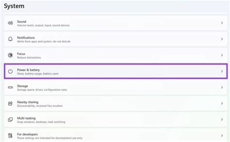 Windows Phone Link App Isnt Working Fixes Technipages