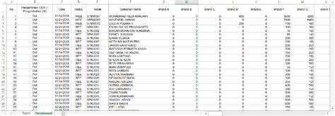 Excel How To Copy Values Based On Multiple Cell Criteria To Another