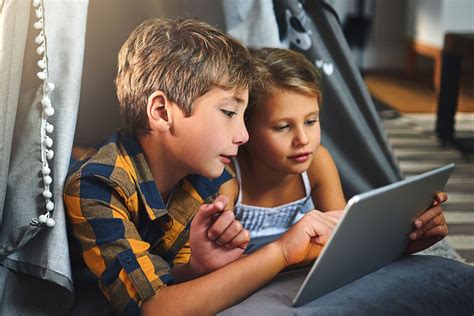 Data Center Security Protocols