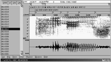 The Client Visualization Tool Download Scientific Diagram
