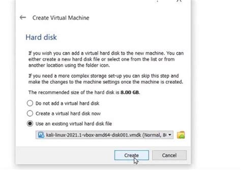How To Deal With Error Result Code Einvalidarg 0x80070057