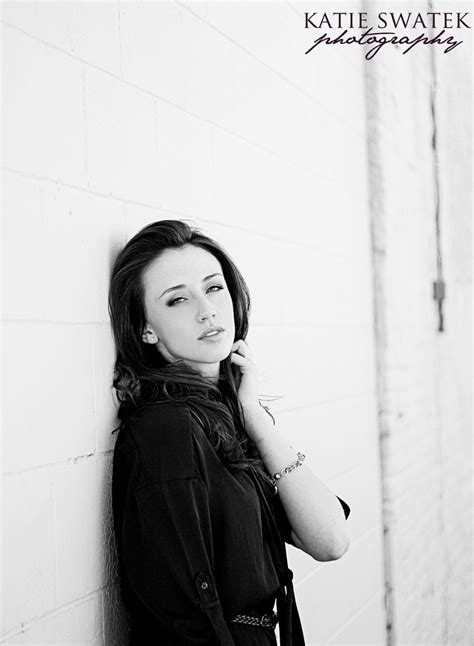 Modeling Session Love Photography Mind Blown Photographer