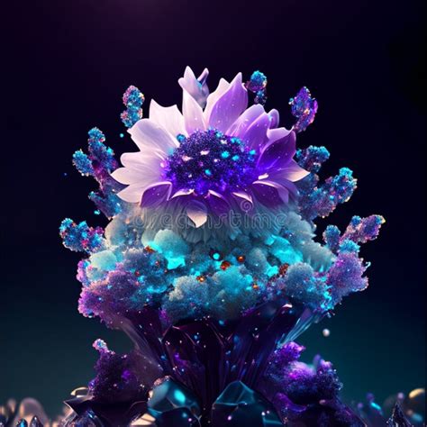 Formation Sugar Crystals Are Formed Through A Process Called