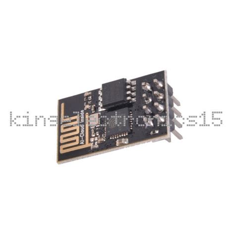 esp8266 dht11 temperature humidity wifi wireless india ubuy