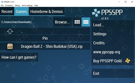 Monster Hunter Freedom Unite Ppsspp Cheats Download Largest Cwcheat Database Benang Merah