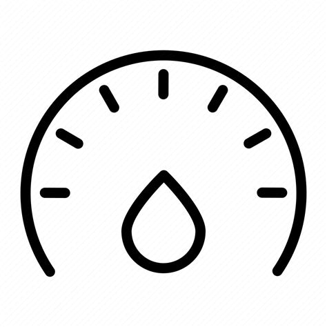 1 Dashboard Icon Download On Iconfinder On Iconfinder