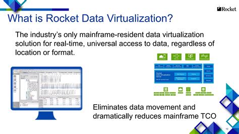 Data Virtualization And Etl Ppt