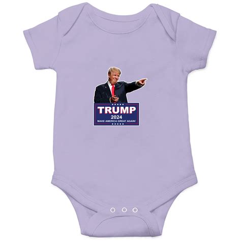 Trumpp 2024 1trummp 2024 1trummp 2024 1 Onesies Sold By