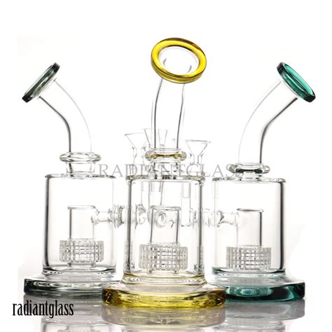 Wholesalethick Glass Bong Smoking Pipes Supplier And Manufacturer